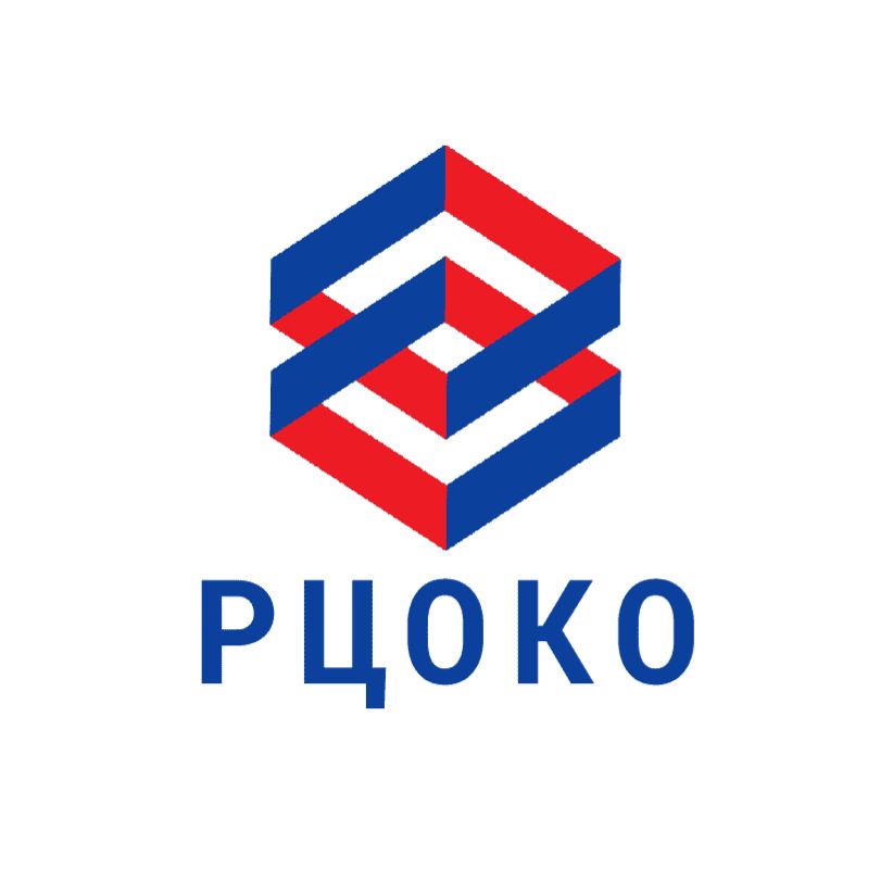 Иконка канала КГКУ РЦОКО – Хабаровский край