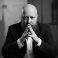 Иконка канала Управление репутацией