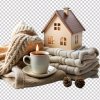 Иконка канала Покраска и Реставрация