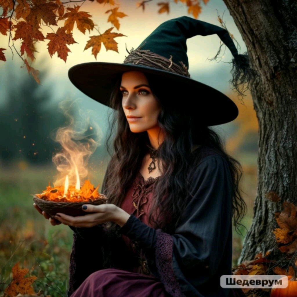 Иконка канала Марина Таро