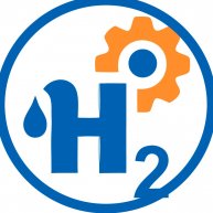 Иконка канала H2 System. Водородный генератор для авто