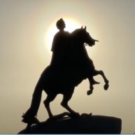 Иконка канала Петербургские прогулки/Прогулки по Санкт-Петербугу