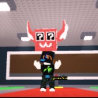 Иконка канала ZIP-ROBLOX