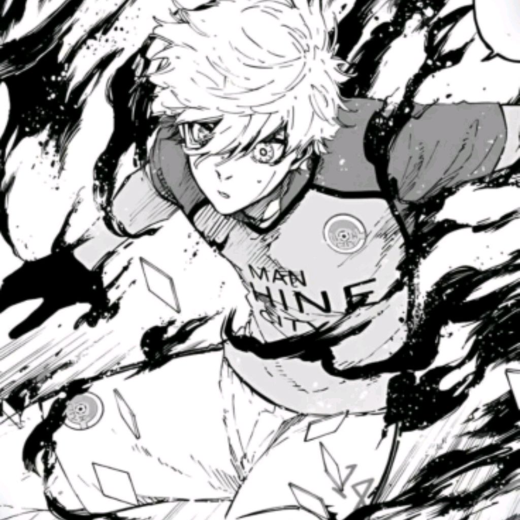 Иконка канала KostyaFun