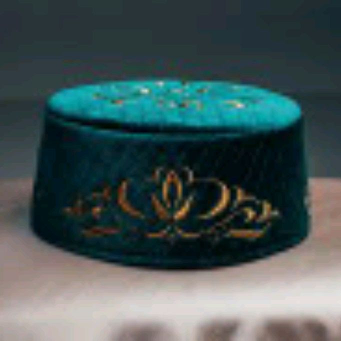 Иконка канала Татарёнок