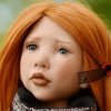 Иконка канала День кукол. Dollsday.ru