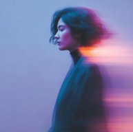 Иконка канала Lofi Girl - тёплые биты для работы, учёбы, отдыха