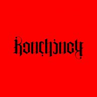 Иконка канала HOUSE OF BONCHINCHE