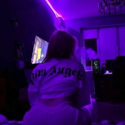 Иконка канала channel39047425