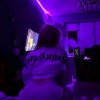 Иконка канала channel39047425