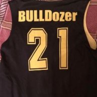 Иконка канала ДЕНИС БК ЛОБНЯ