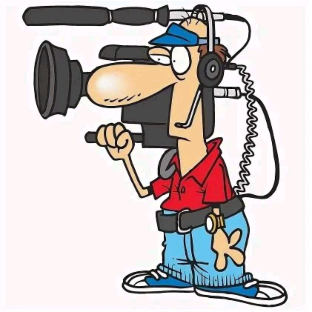 Иконка канала ВИДЕО КОНТЕНТ