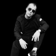 Иконка канала ЮНАДИ