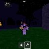 Иконка канала DANISIMO_BLOX