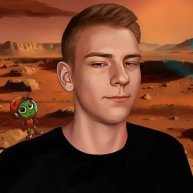 Иконка канала PIXX ➤ Play