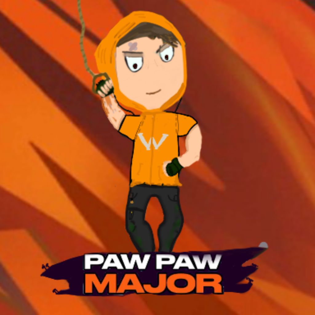 Иконка канала DANIILMIT