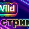 Иконка канала Wild_стрим.official 2.0