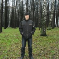 Иконка канала Дневник Дим Димыча