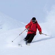 Иконка канала Parabolic77