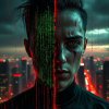Иконка канала Shadow Algorithm