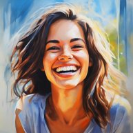 Иконка канала Anna Milagro