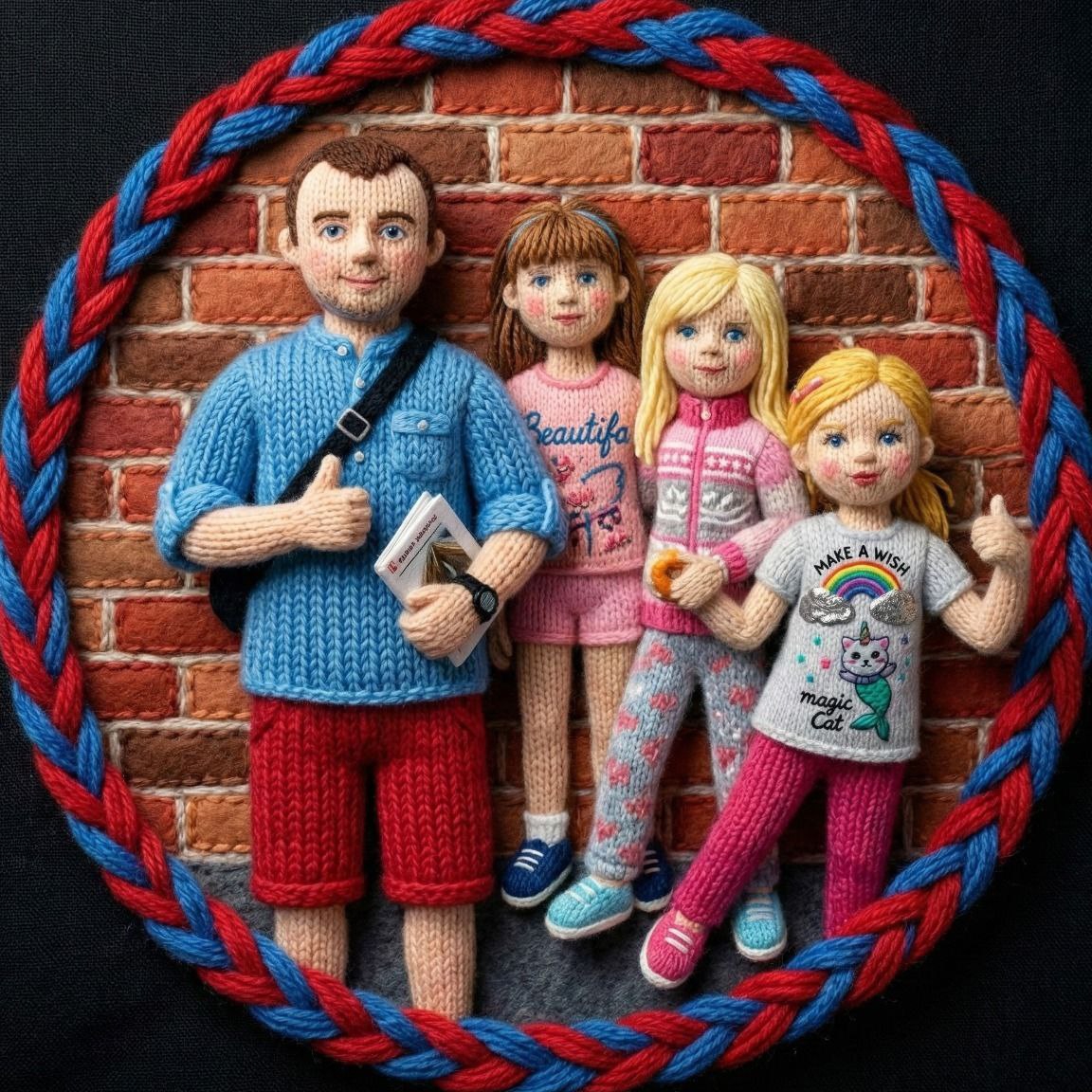 Иконка канала Жизнь Андреича