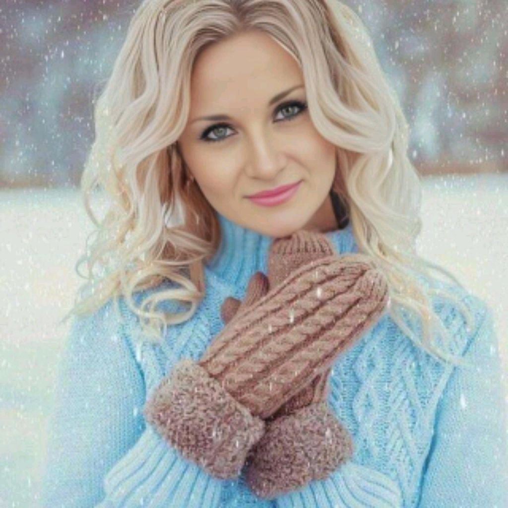 Иконка канала Дневник деревенской жизни.