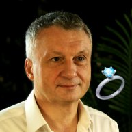 Иконка канала Перстень к ЗАМУЖЕСТВУ