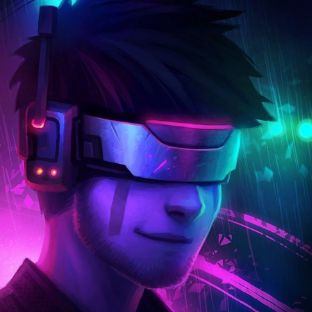 Иконка канала ЯКОВ