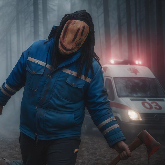 Иконка канала МАКС ВАЩЕНКО ФАН 🔥