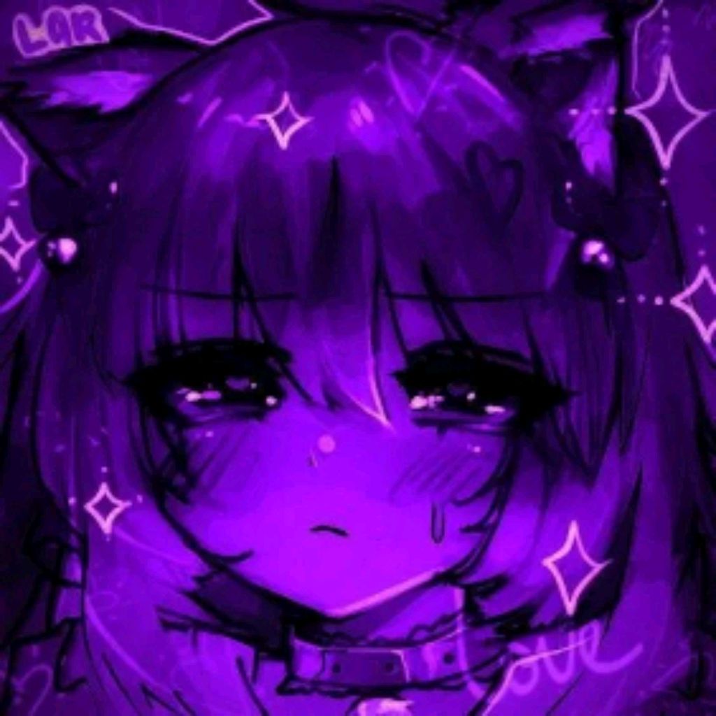 Иконка канала _★FOX_LI★_🔪❤️