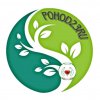 Иконка канала Маршрут выходного дня (pohod23ru)