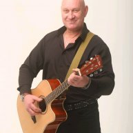 Иконка канала Константин Гирш