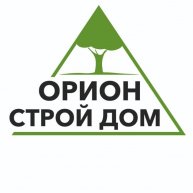 Иконка канала ОРИОН СТРОЙ ДОМ