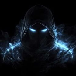 Иконка канала channel35027895