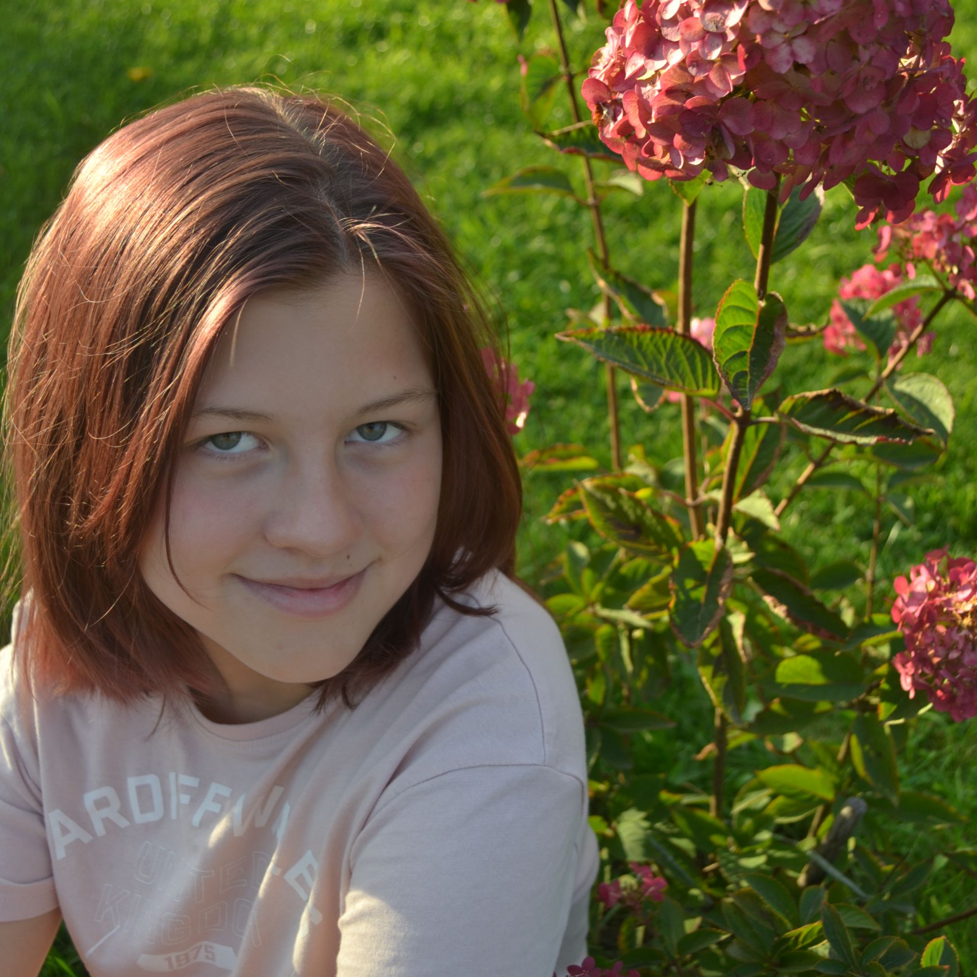 Иконка канала channel59710469