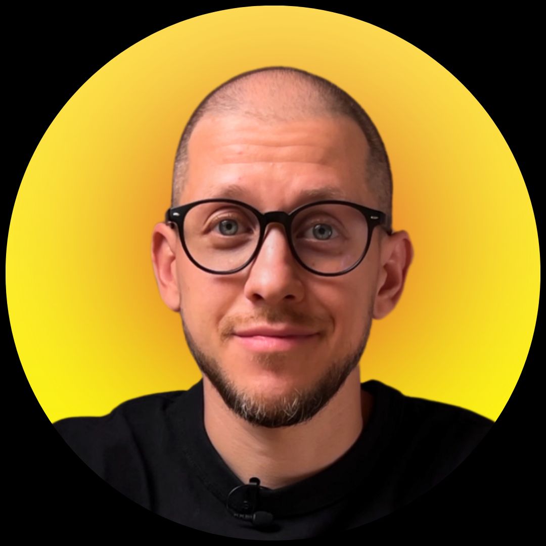 Иконка канала Поговорим об инвестициях