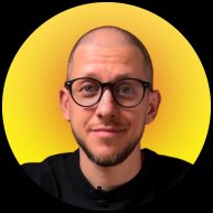 Иконка канала Поговорим об инвестициях