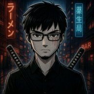 Иконка канала Tinoke_Varhord_The_Game