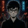 Иконка канала Tinoke_Varhord_The_Game