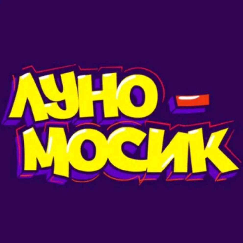 Иконка канала Roma Ageew