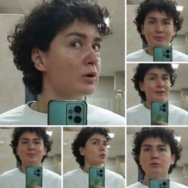 Иконка канала Наталья Терехова-Андреева