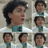 Иконка канала Наталья Терехова-Андреева