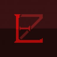 Иконка канала Elzewire