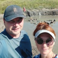 Иконка канала Мир увлечений и путешествий