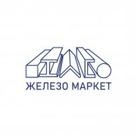 Иконка канала Железо Маркет