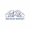 Иконка канала Железо Маркет