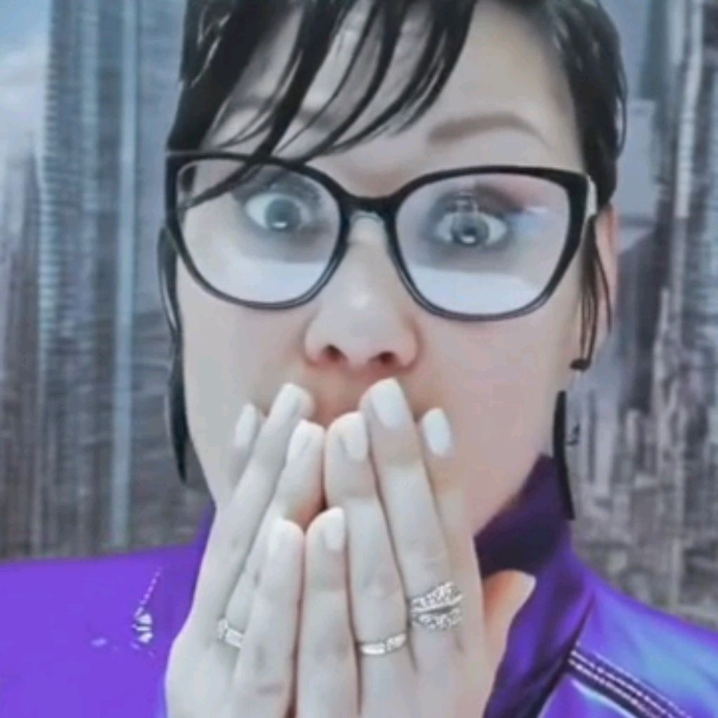 Иконка канала Олеся Портнягина