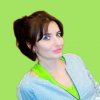 Иконка канала Ленивая СТРОЙНЯШКА