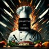 Иконка канала Рецепты от Nirobo